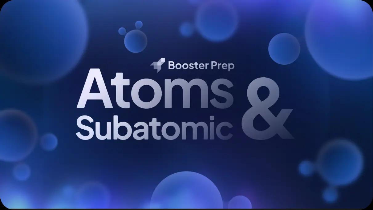 DATBooster | Upgrade Your Membership