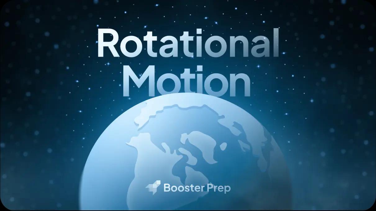 OATBooster | Upgrade Your Membership