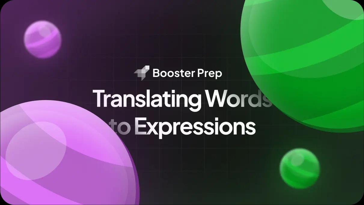 DATBooster | Upgrade Your Membership