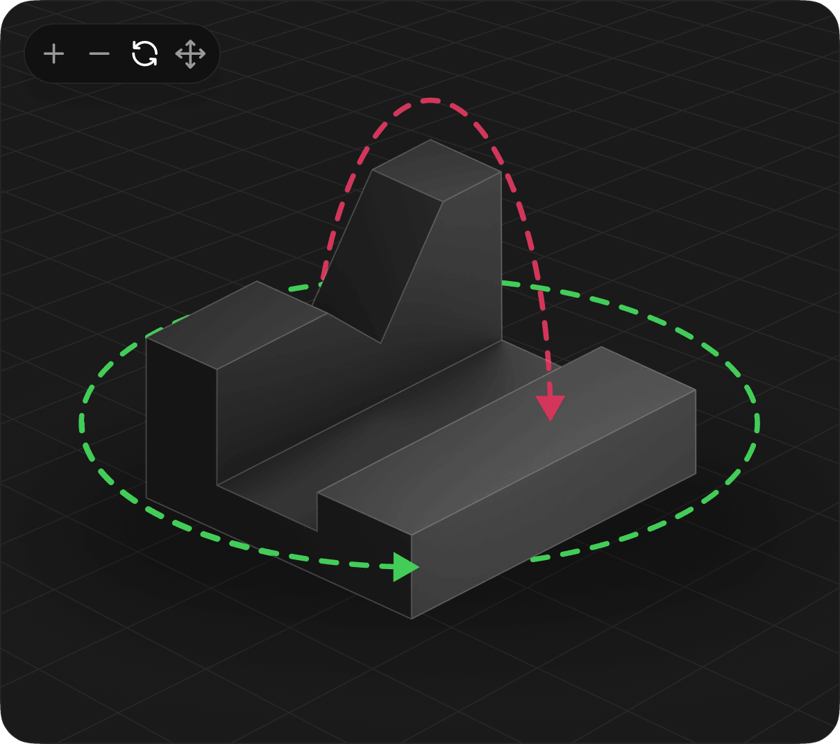 DATCrusher | Upgrade Your Membership